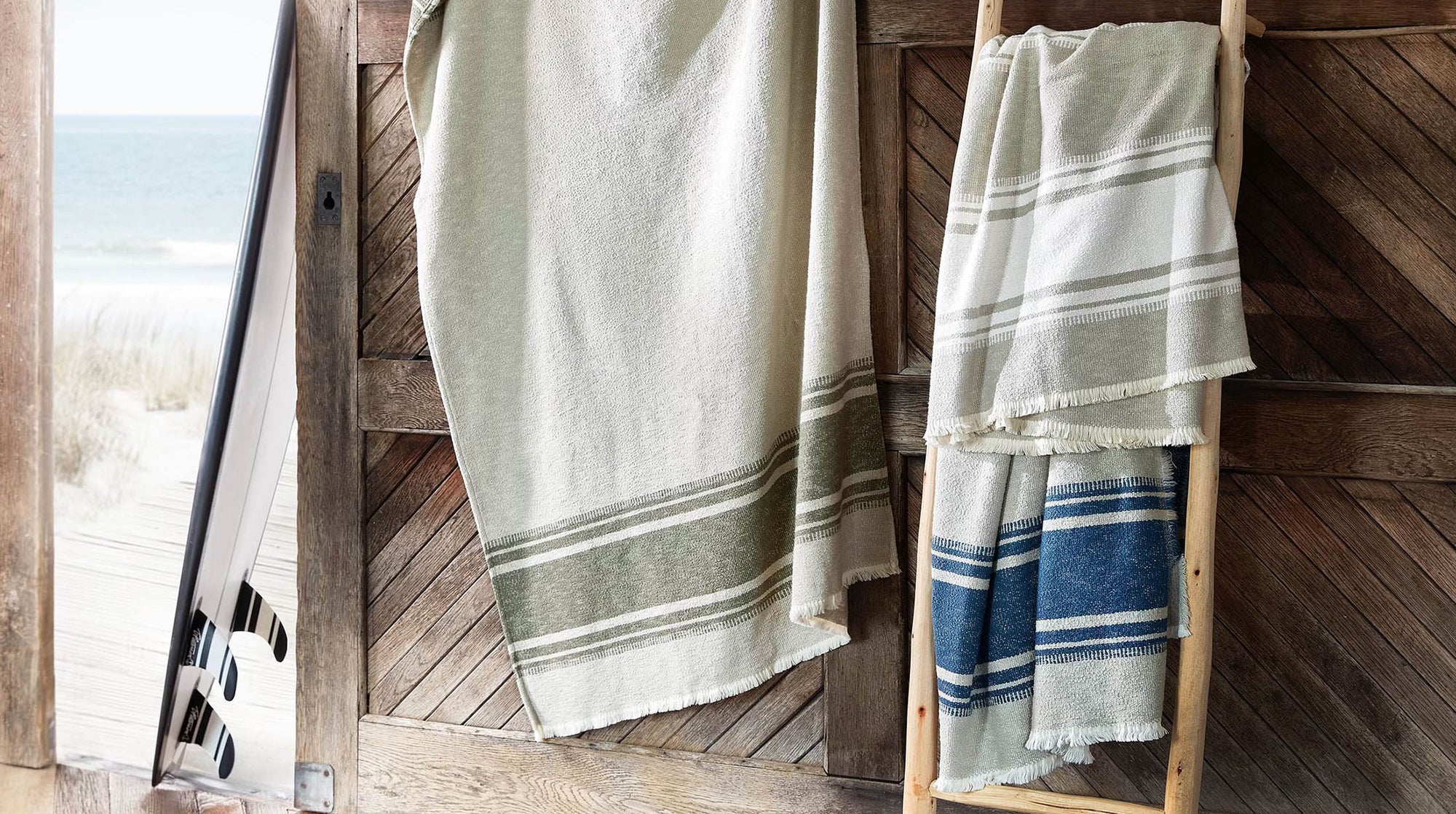 Uniquity Throws and Pillows