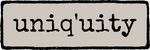 Winters Throw by uniquity