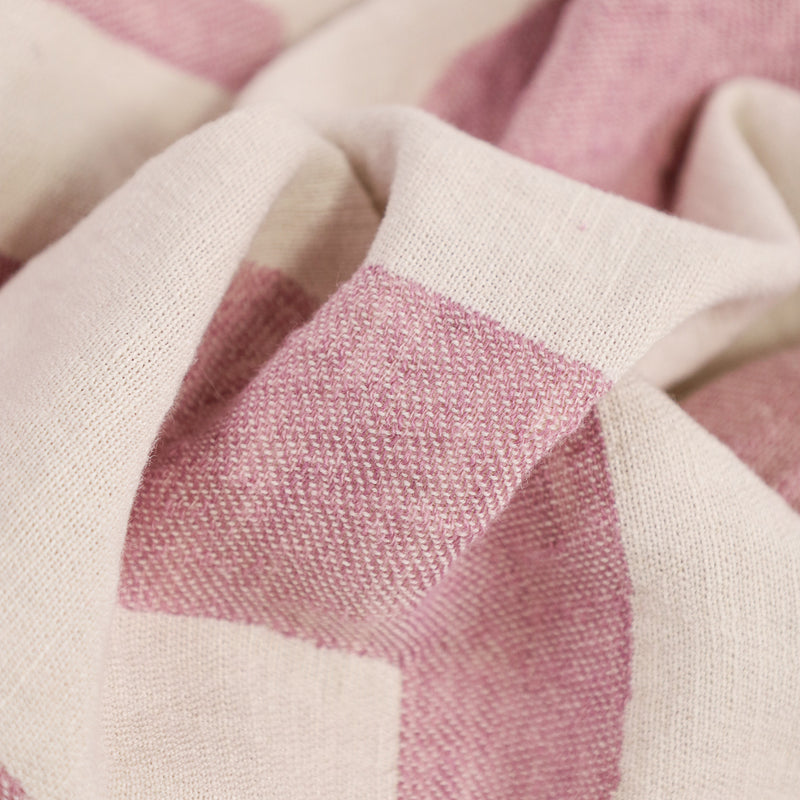 Uniquity Throws and Pillows