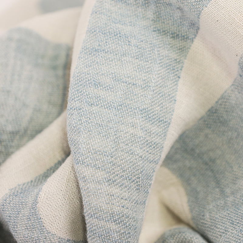 Uniquity Throws and Pillows