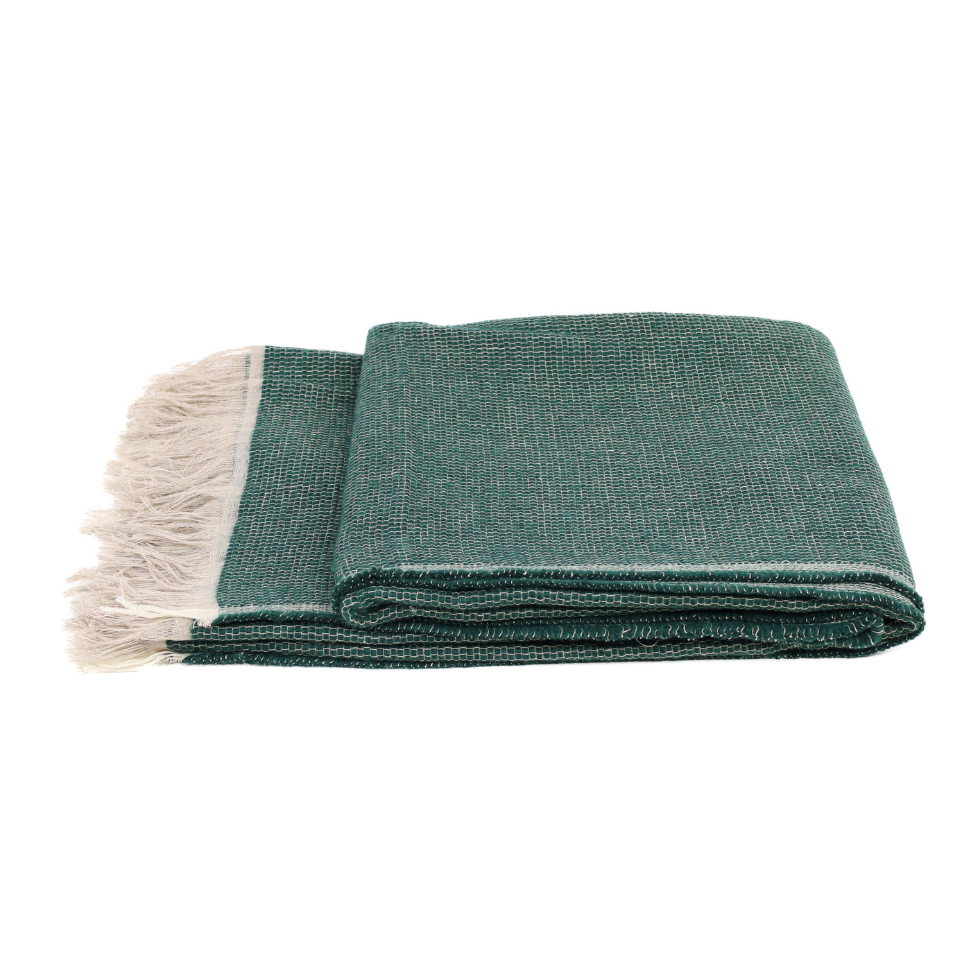 Uniquity Throws and Pillows
