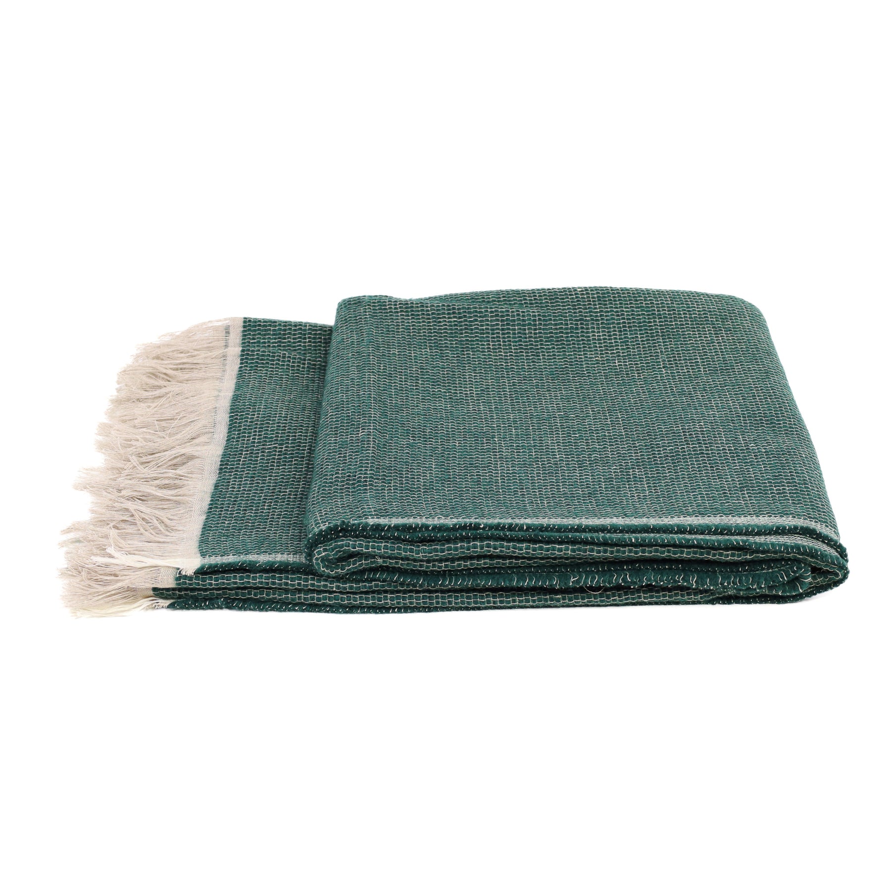 Uniquity Throws and Pillows