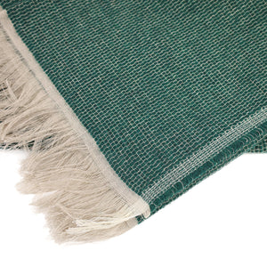 Uniquity Throws and Pillows