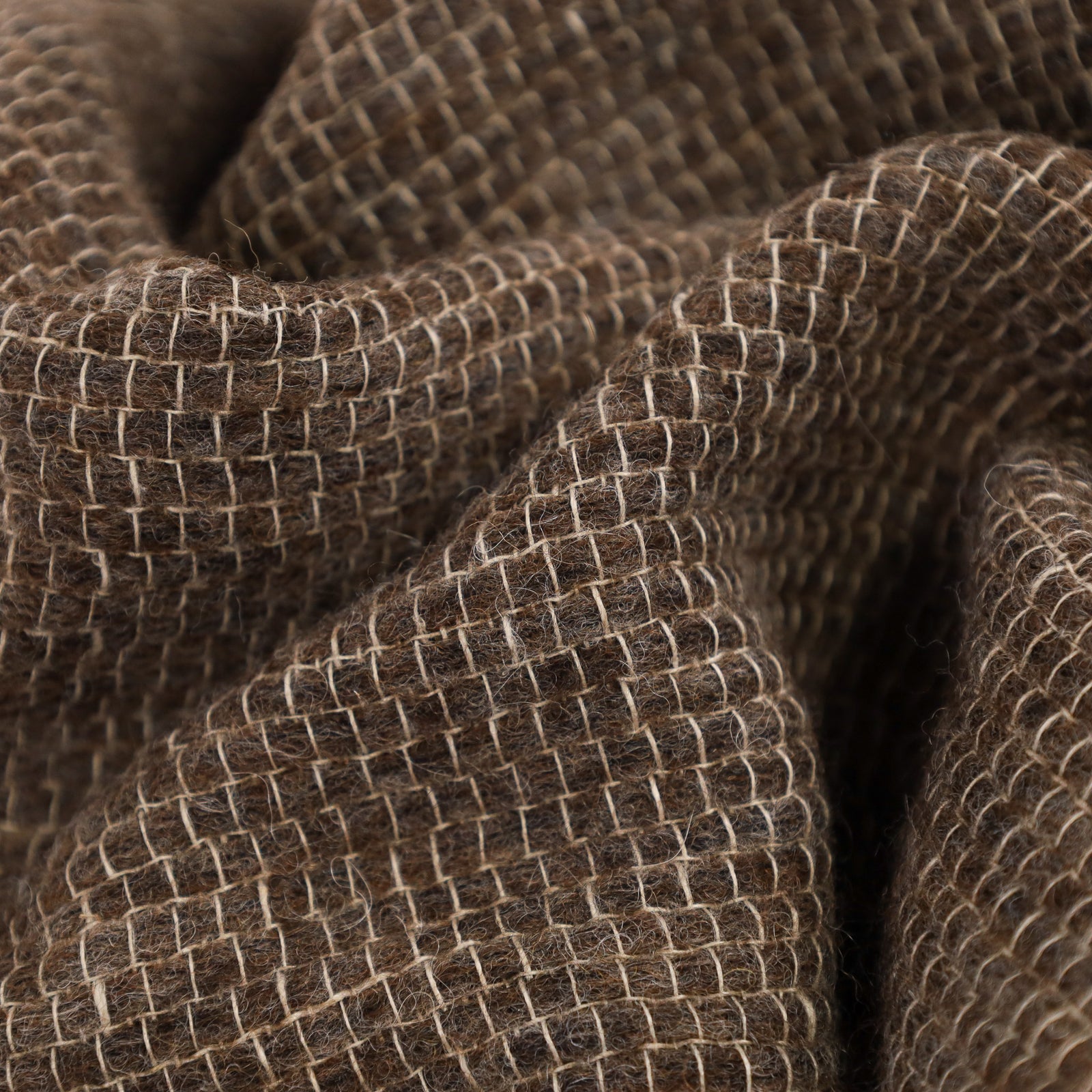 Uniquity Throws and Pillows