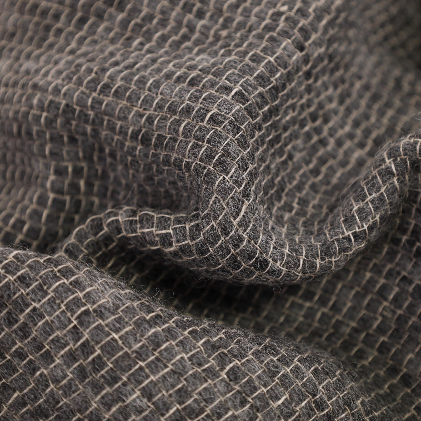 Uniquity Throws and Pillows