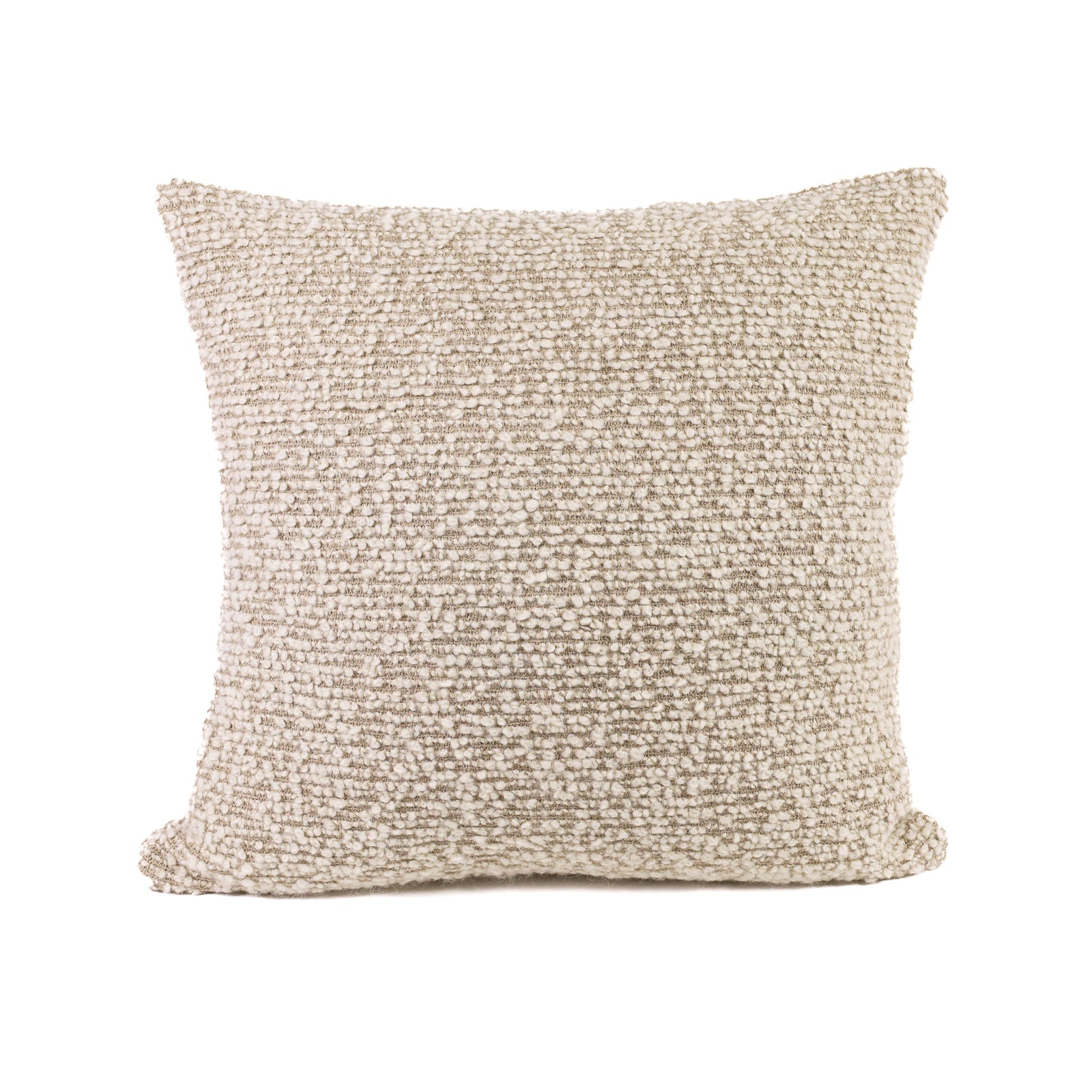 Bubley Pillows by uniquity