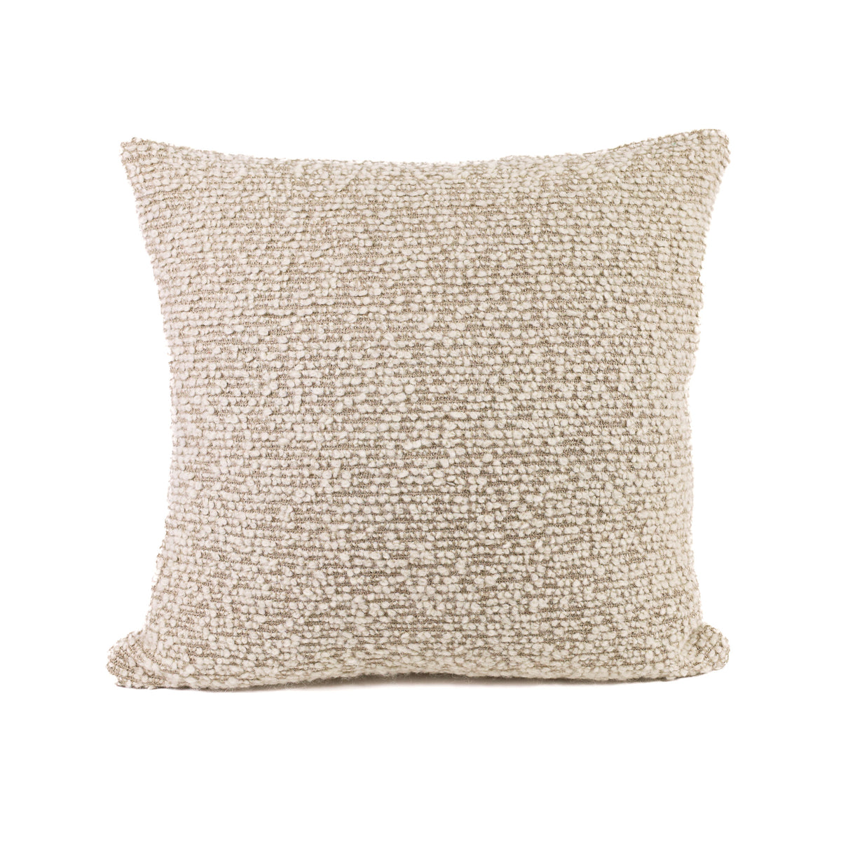 Bubley Pillows by uniquity – uniq'uity