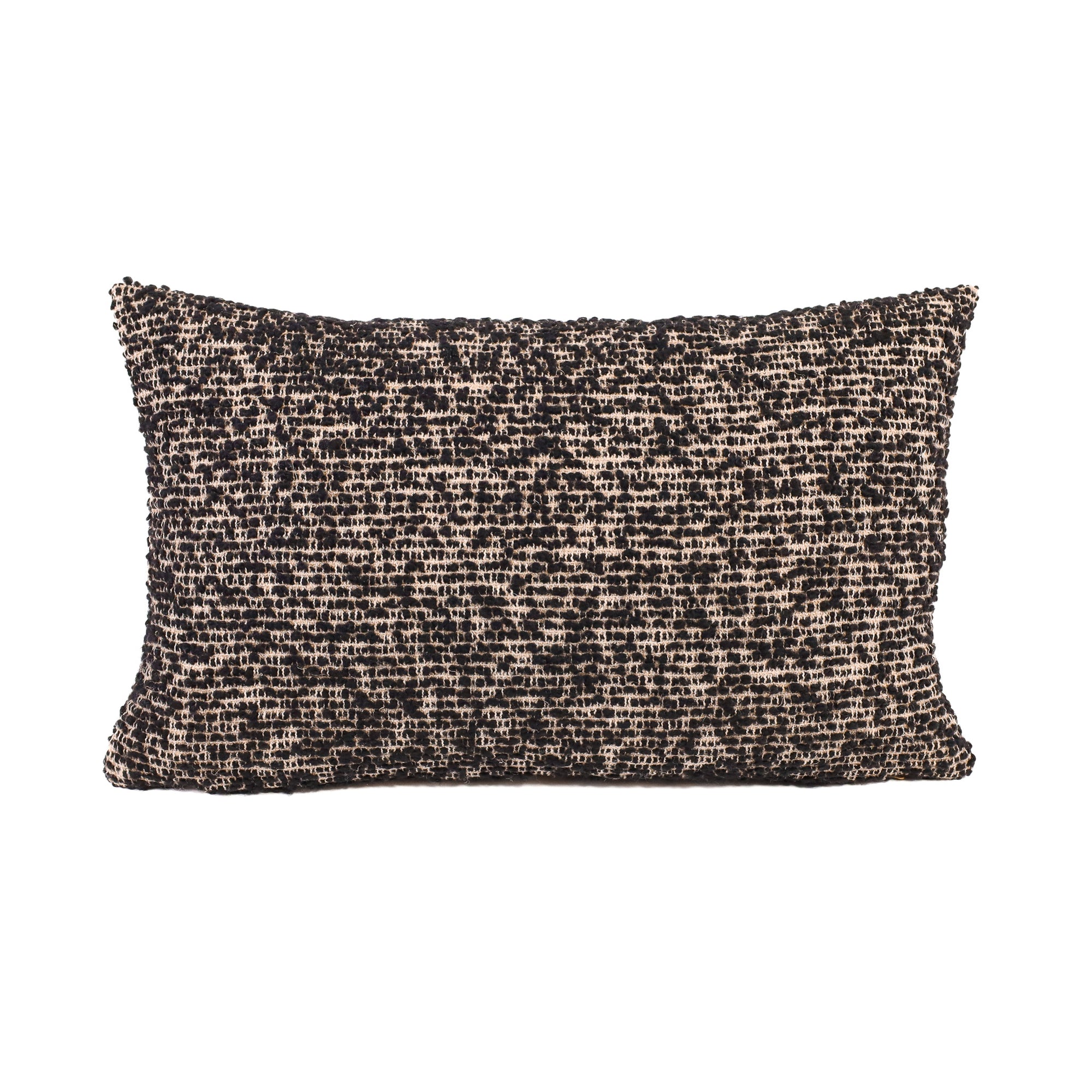Bubley Pillows by uniquity