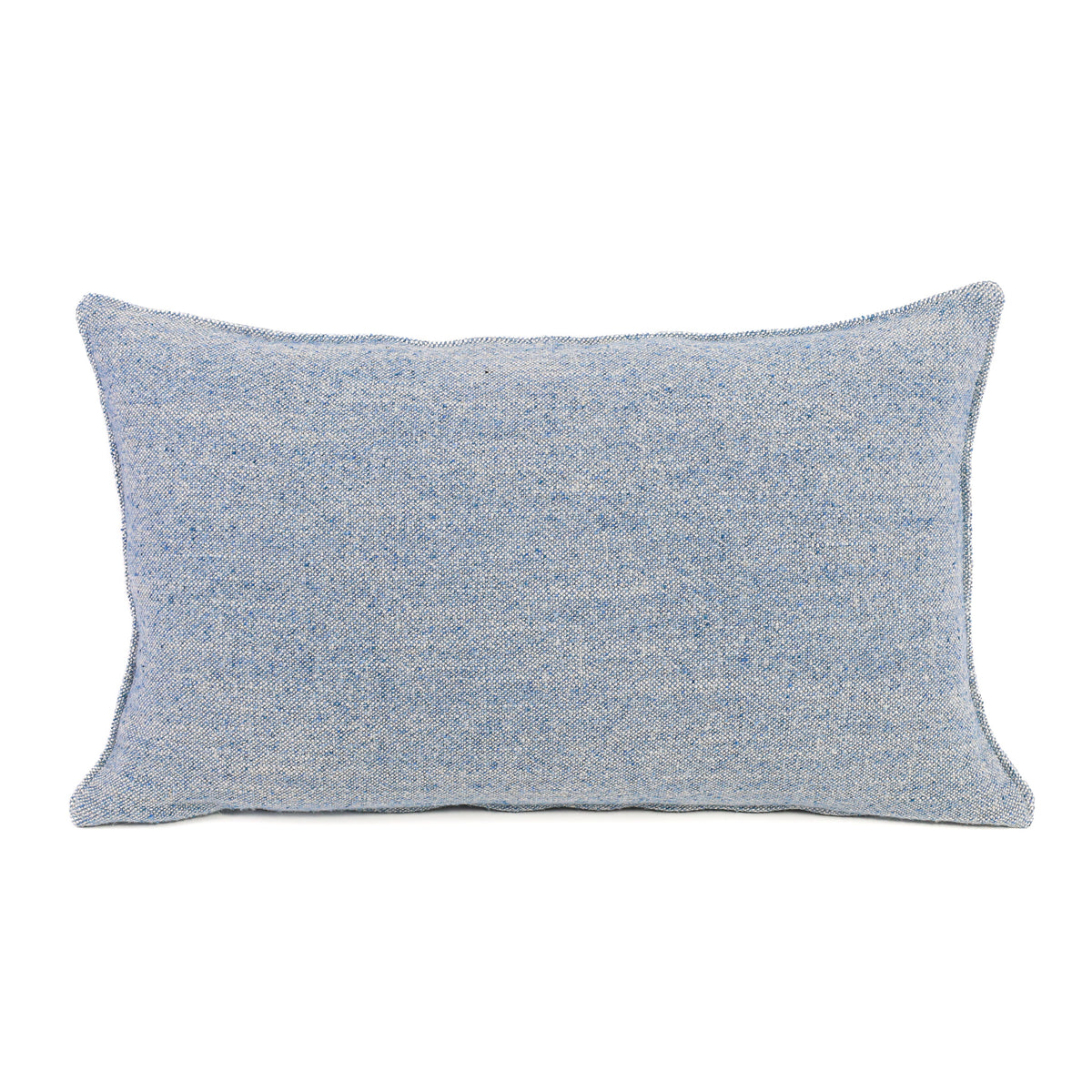 Judd Pillow by uniquity – uniq'uity
