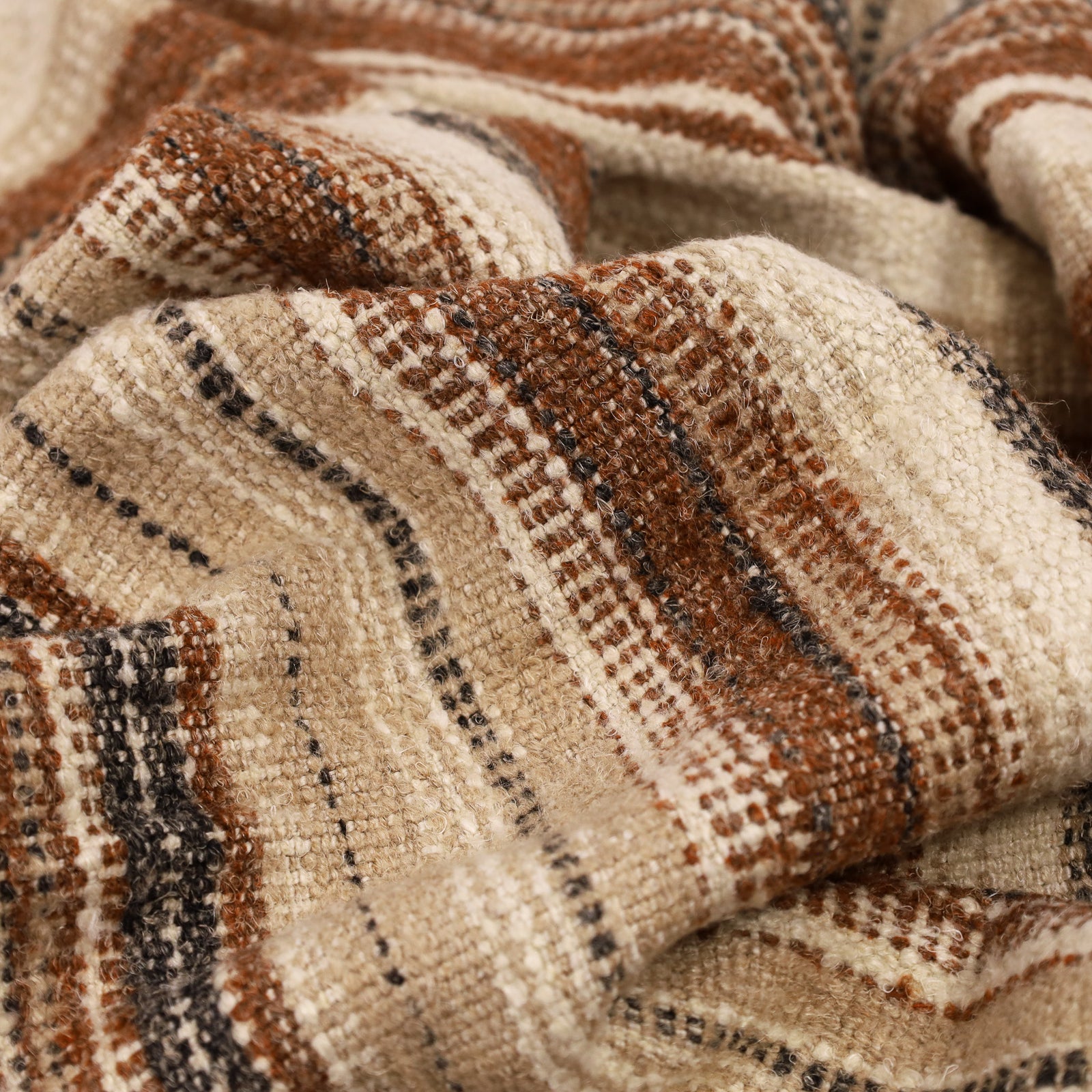 Uniquity Throws and Pillows