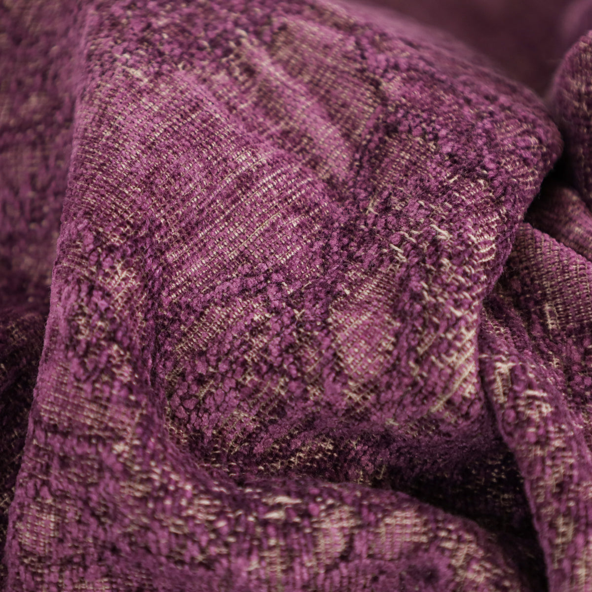 Uniquity Throws and Pillows