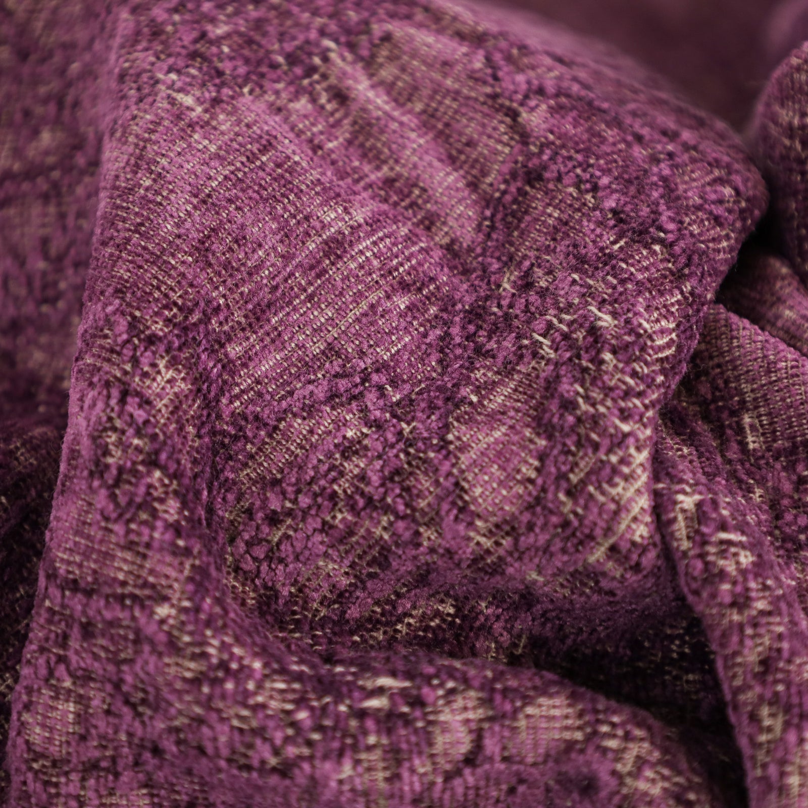 Uniquity Throws and Pillows