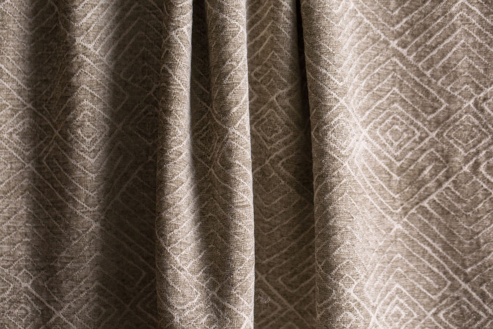 Savery Throw by uniquity
