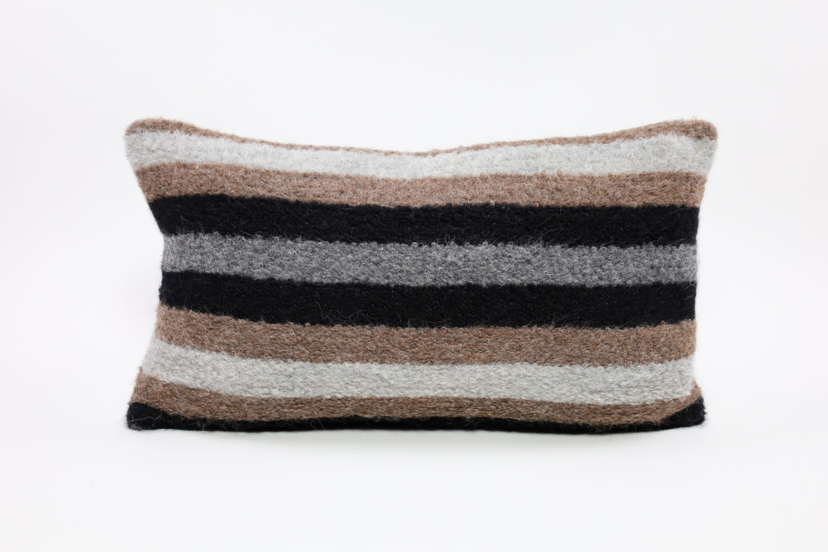 Walton Pillow by uniquity – uniq'uity