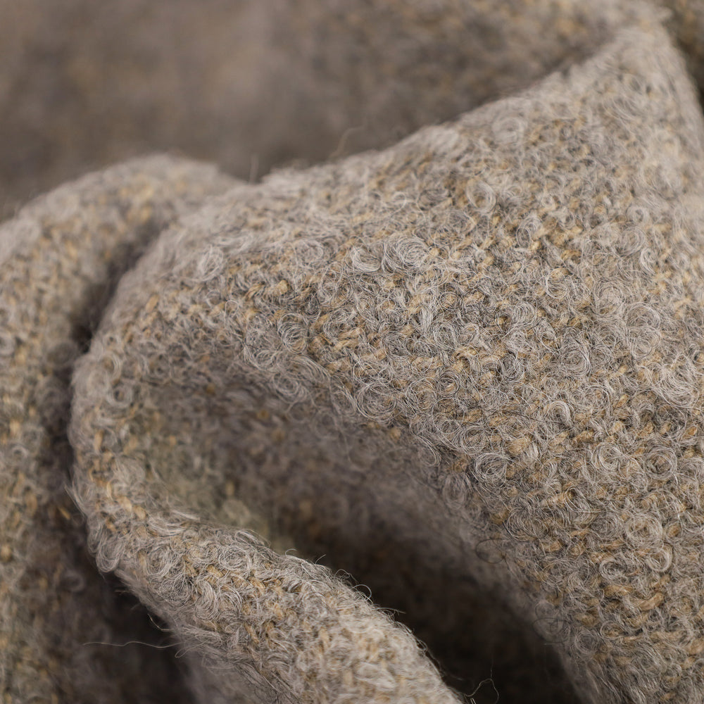 Uniquity Throws and Pillows