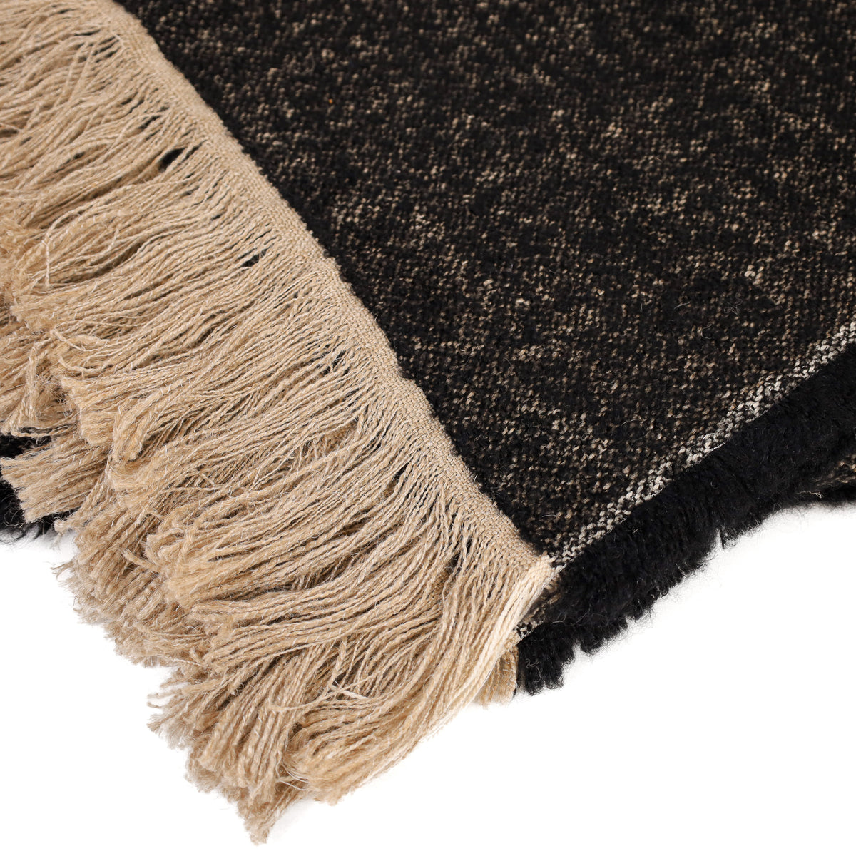 Winters Throw by uniquity – uniq'uity